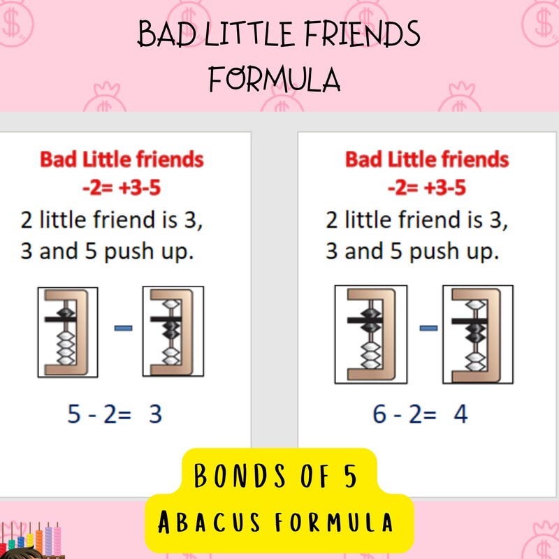 JollityshopDesign - Etsy