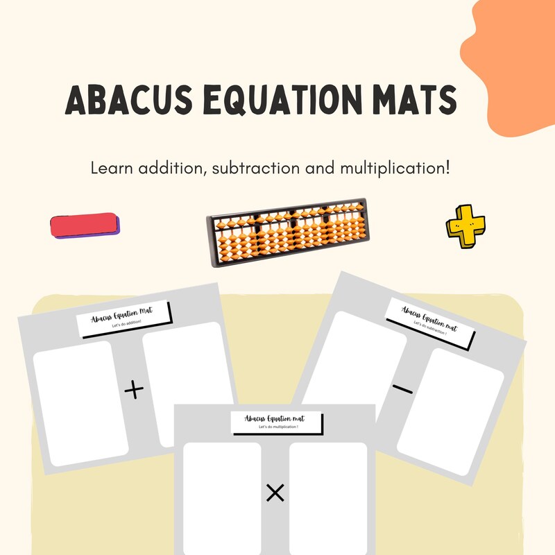 JollityshopDesign - Etsy