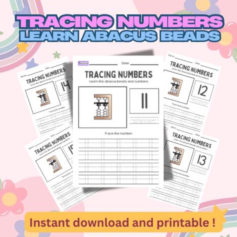 JollityshopDesign - Etsy