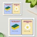 Riddles Flash Cards for Kids: Fun Learning, Montessori (PDF) - Etsy
