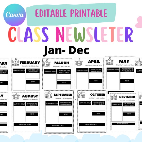 Weekly Meal Plan, Fitness Planner, Meal Prep, Healthy Meal Planner ...