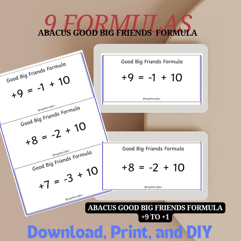 JollityshopDesign - Etsy