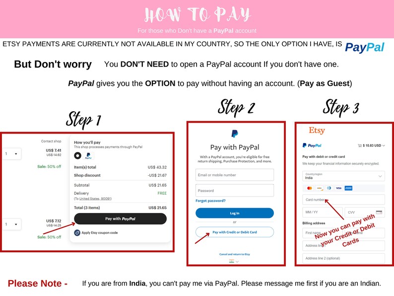 Personalized Sister Print, Custom Birthday Gift (digital) - Etsy