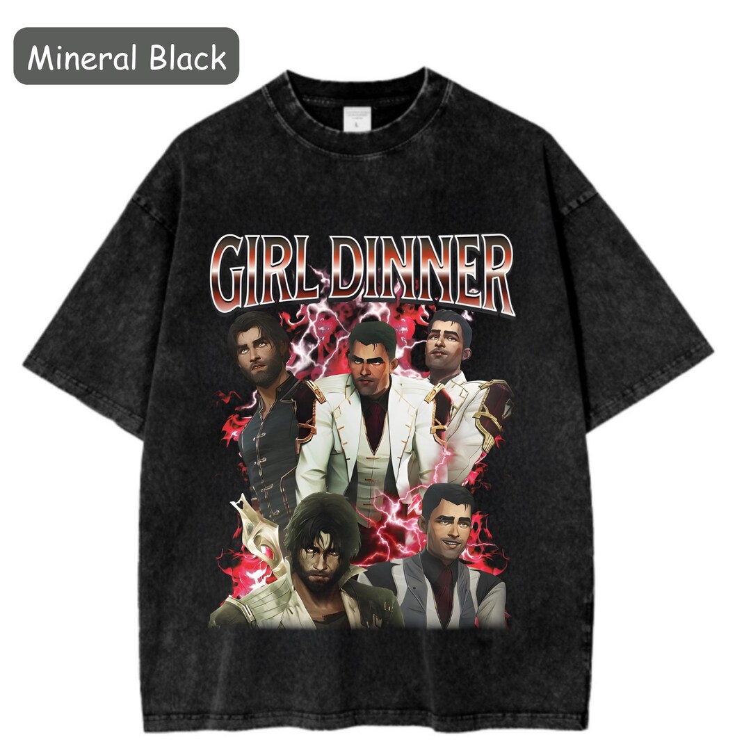 Jayce Arcane Vintage Shirt, in All Timelines, Streetwear League of ...