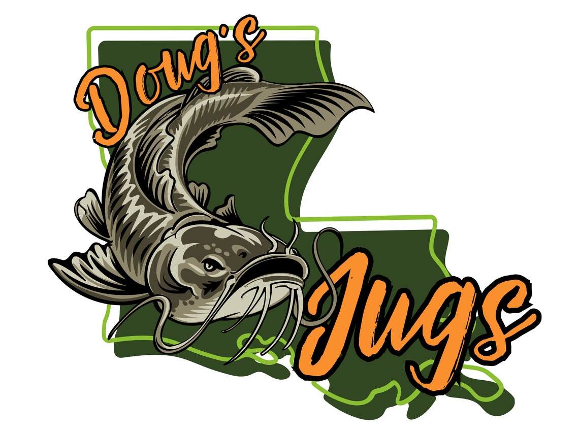 JUMBO Fishing Noodles Set of 5 Yellow 10ft Line/circle Hook | Fishing ...