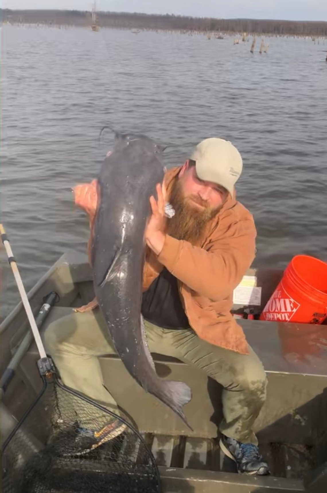 JUMBO Fishing Noodles Set of 5 Yellow 10ft Line/circle Hook | Fishing ...