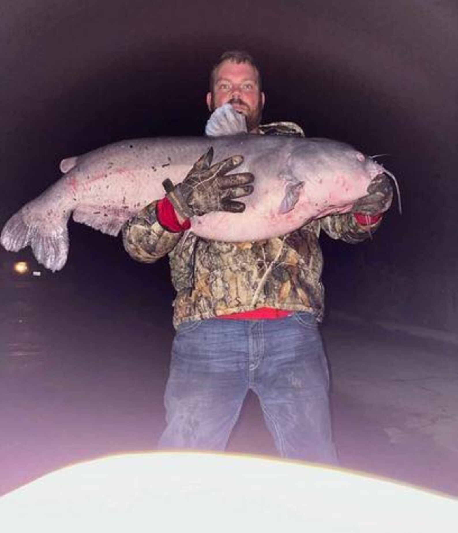 JUMBO Fishing Noodles Set of 10 YELLOW Custom Line | Circle Hook ...