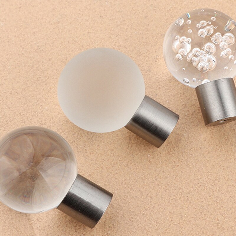 Knob - Etsy
