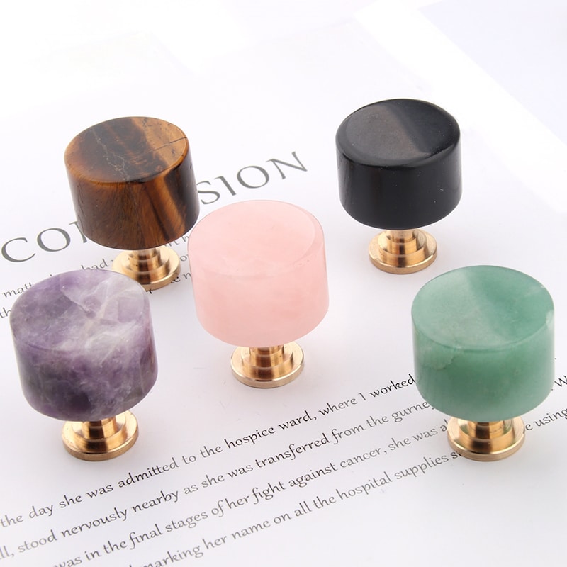 Unique Door Knobs - Etsy