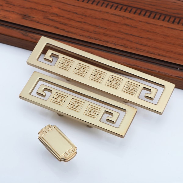 Asian Hardware - Etsy