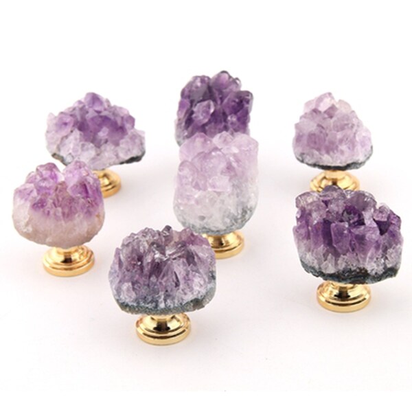 Jewelry Box Knobs - Etsy