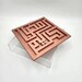 Ramadan Acrylic Box - Etsy