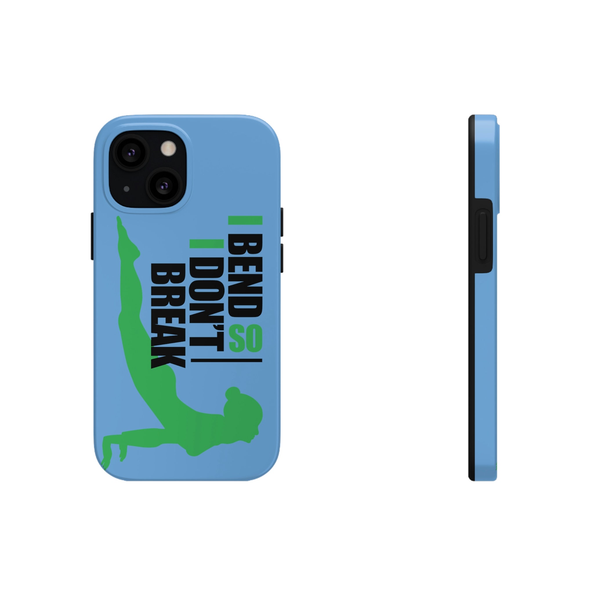 Tough Phone Cases, Case-mate - Etsy UK