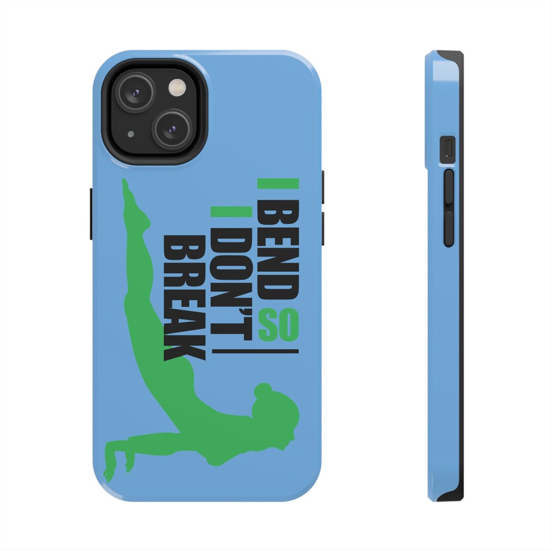 Tough Phone Cases, Case-mate - Etsy UK