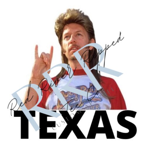 Joe Dirt Digital Download - Etsy