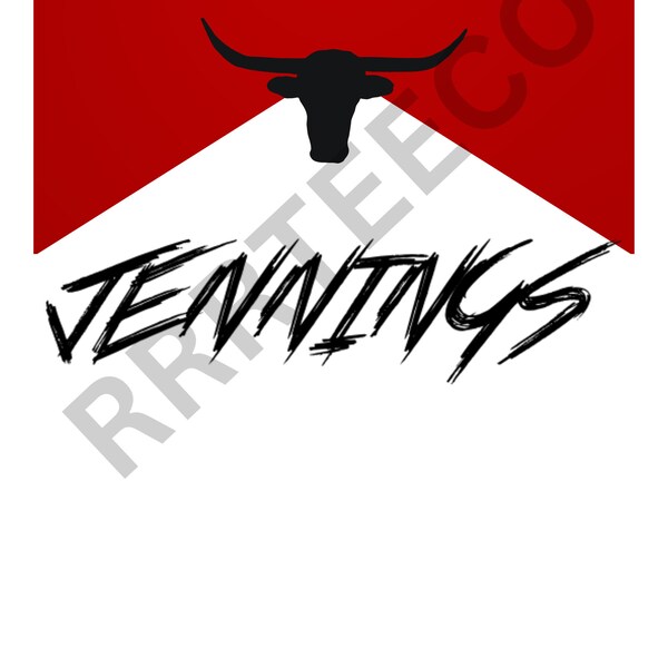 Waylon Jennings Svg - Etsy UK