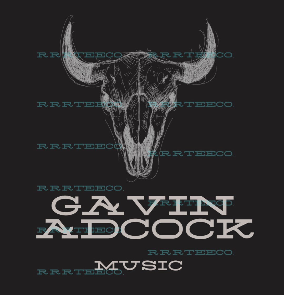 Gavin Adcock Png With Clear Background - Etsy Australia