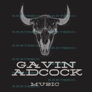 Gavin Adcock Svg - Etsy