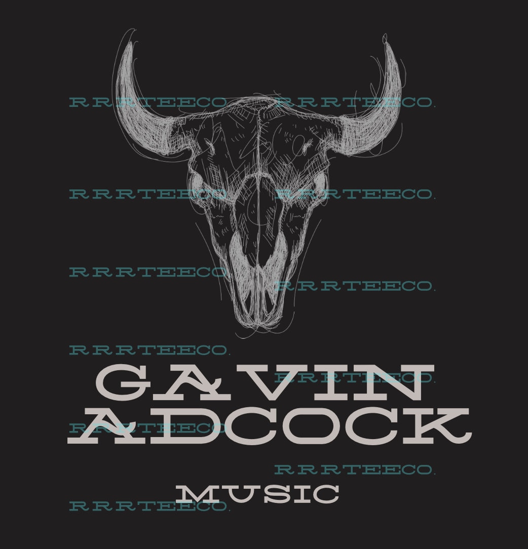 Gavin Adcock Png With Clear Background - Etsy
