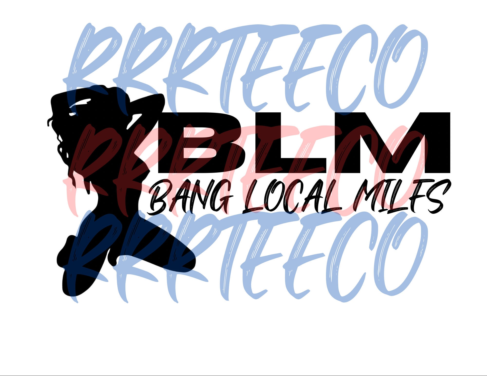 Bang Local Milfs Png - Etsy