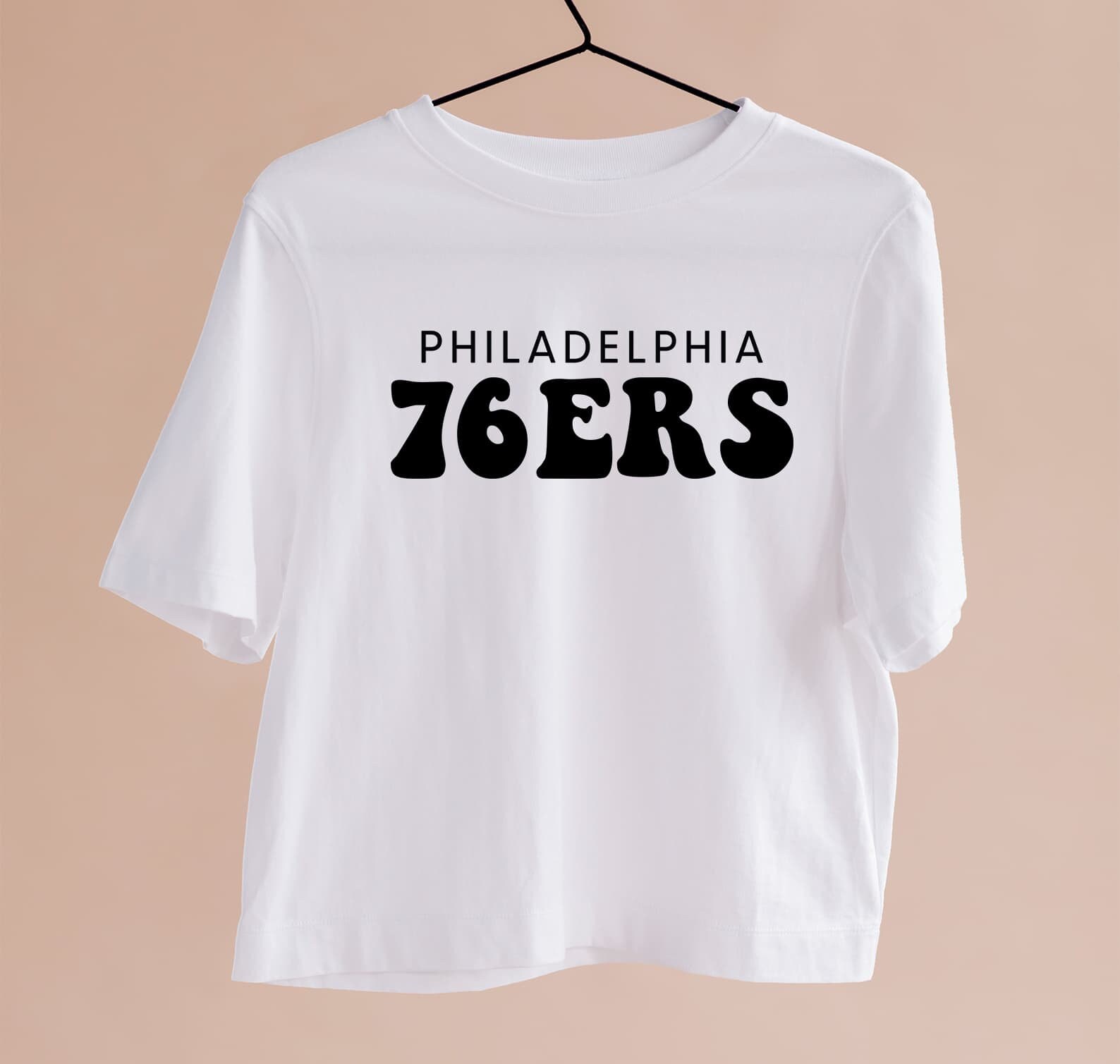 76ers City Svg 76ers Mascot Svg Team Mascot Svg School - Etsy