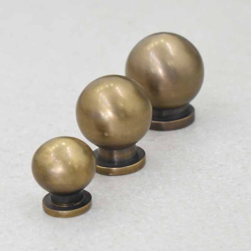 Antique Cabinets With Doors - Etsy