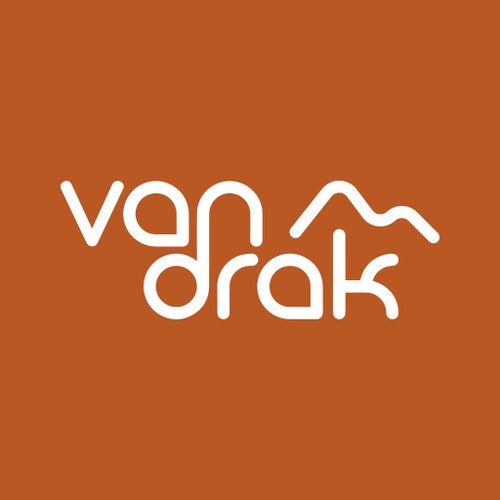 VANDRAK - Etsy