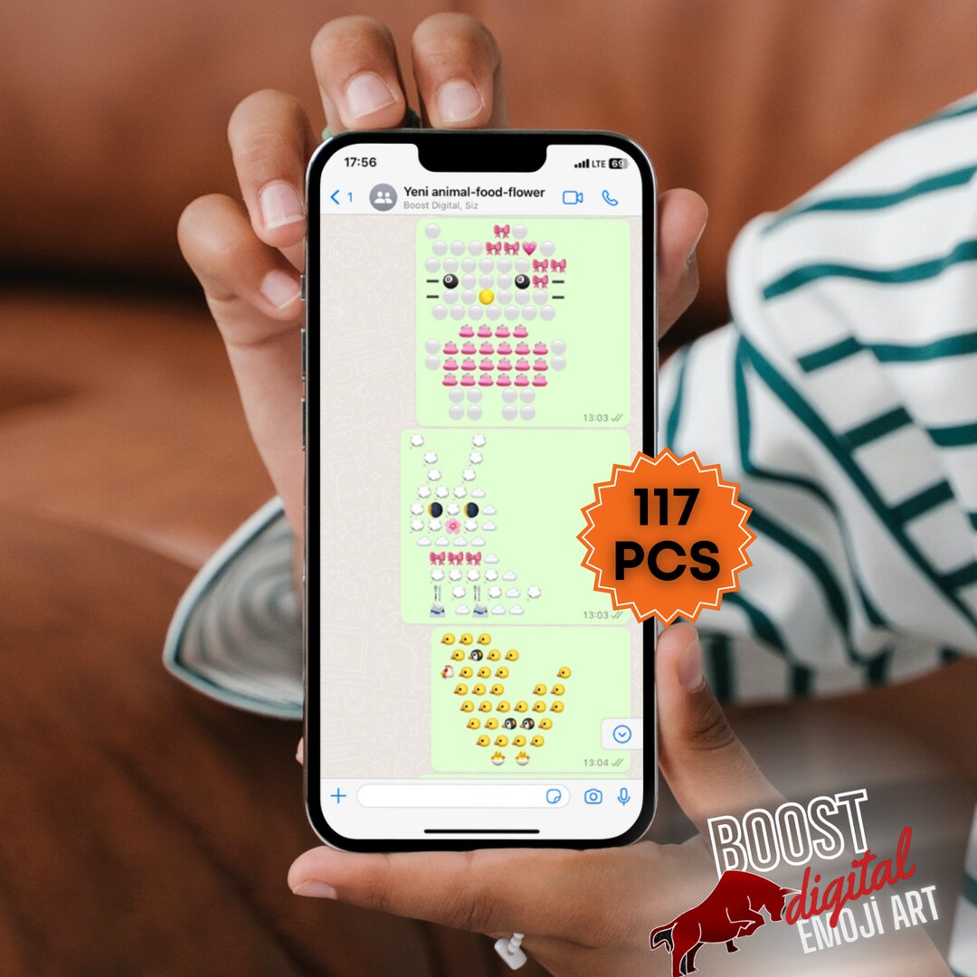 Inspirational Messages for Unique Birthday Gift.animal,flower and Food ...