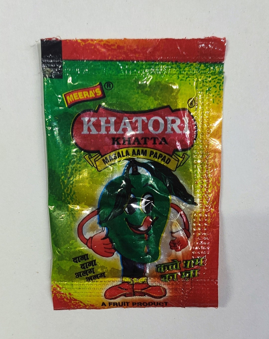 Khatori pack of 60pcs - Etsy