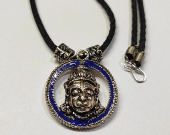 Hanuman Chain - Etsy