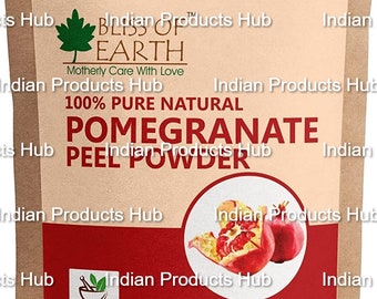 Indian Earth Makeup - Etsy