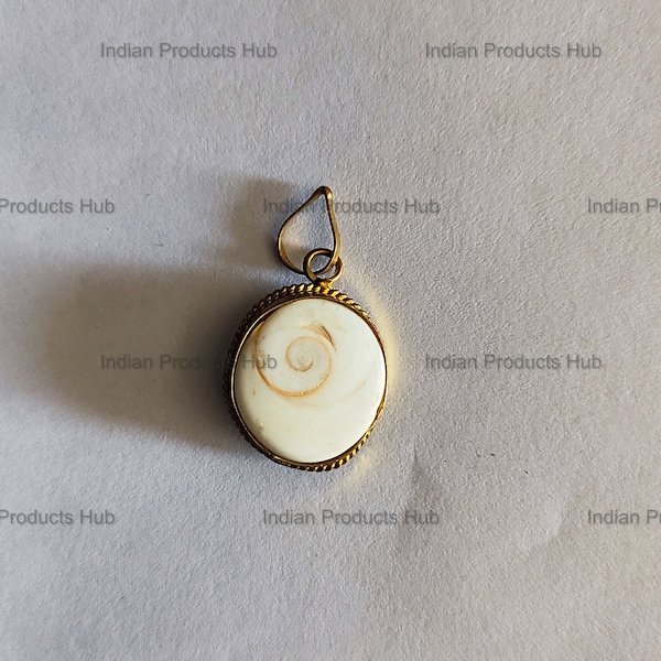 Chakra Pendant - Etsy