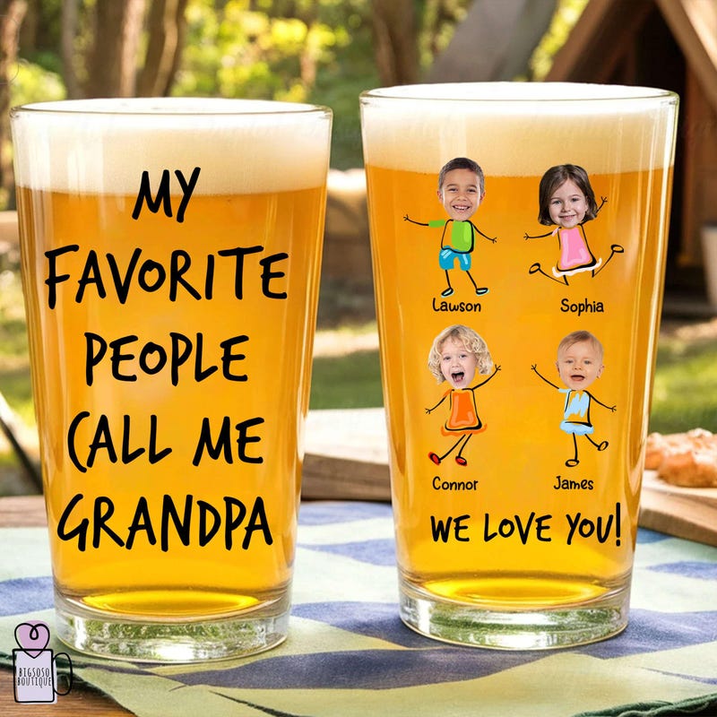 Beer Me - Etsy
