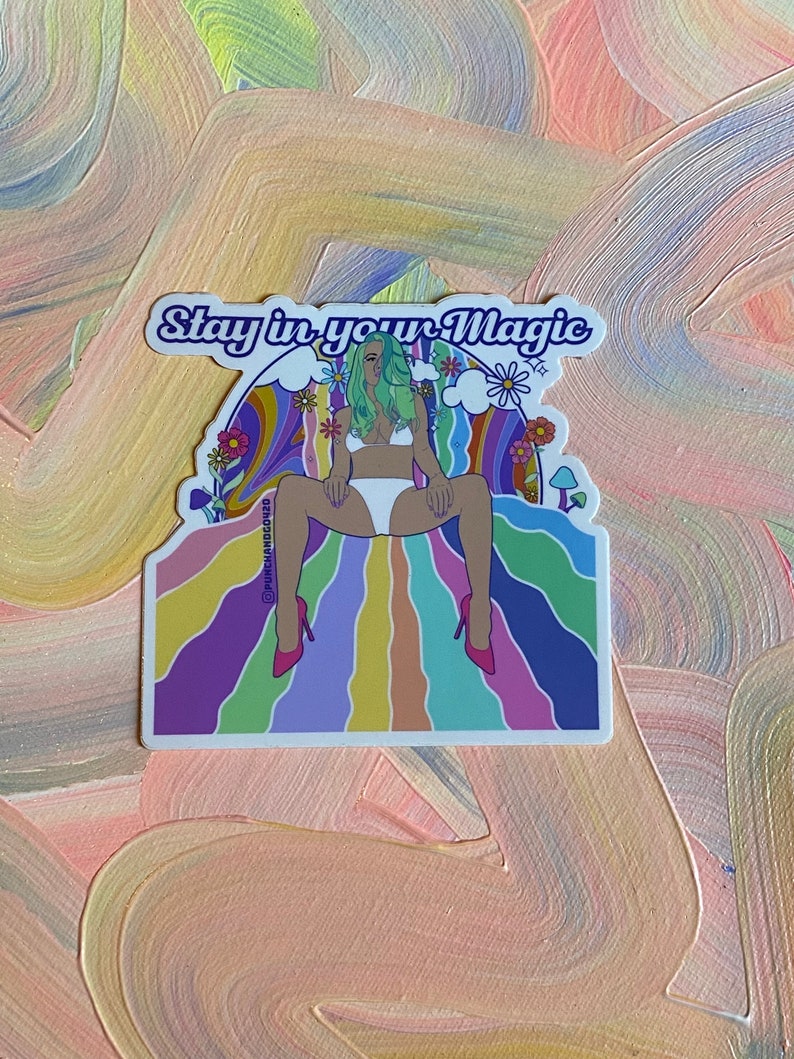 420 Cannabis Die Cut Sticker Weed Sticker Vinyl Sticker - Etsy