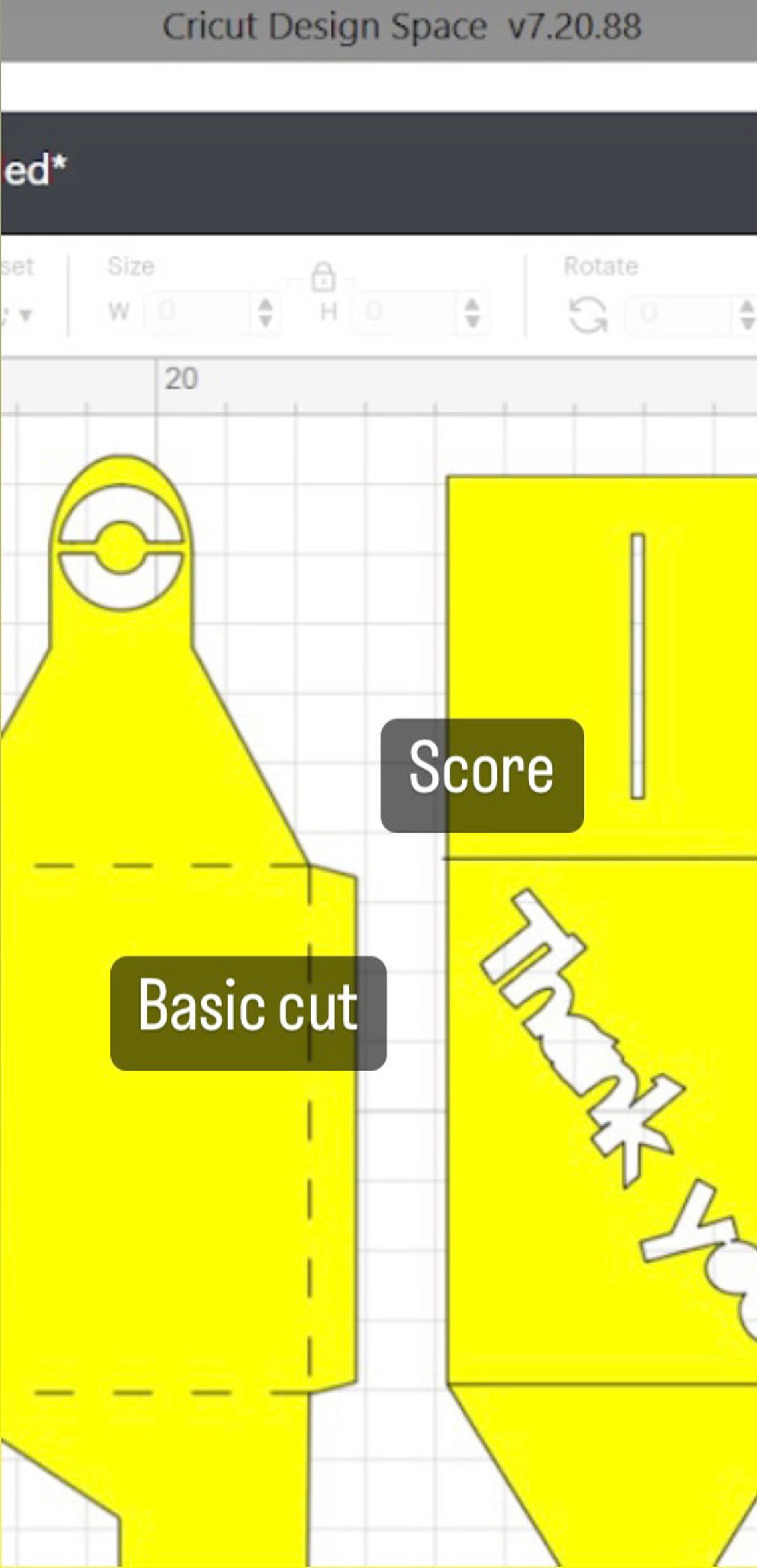 Pikachu Pokebal Favor Bag Svg Gift Box - Etsy