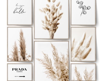 BLCKART NIX Geschenk Geld für Frauen & Männer Lustiges - Etsy.de