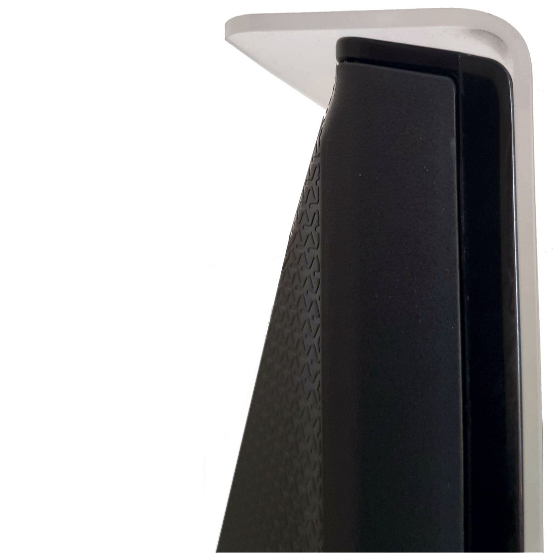 TV Screen Protector Shield - All Sizes - Etsy UK