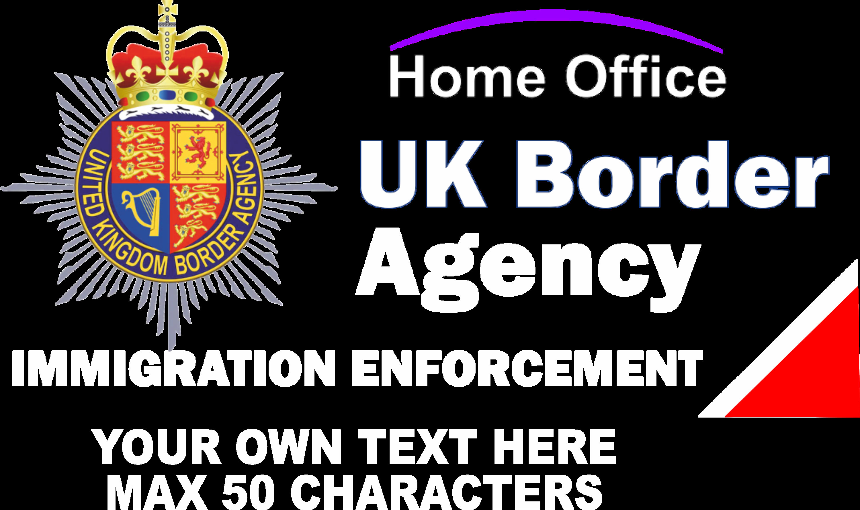 Home Office Uk Border Agency