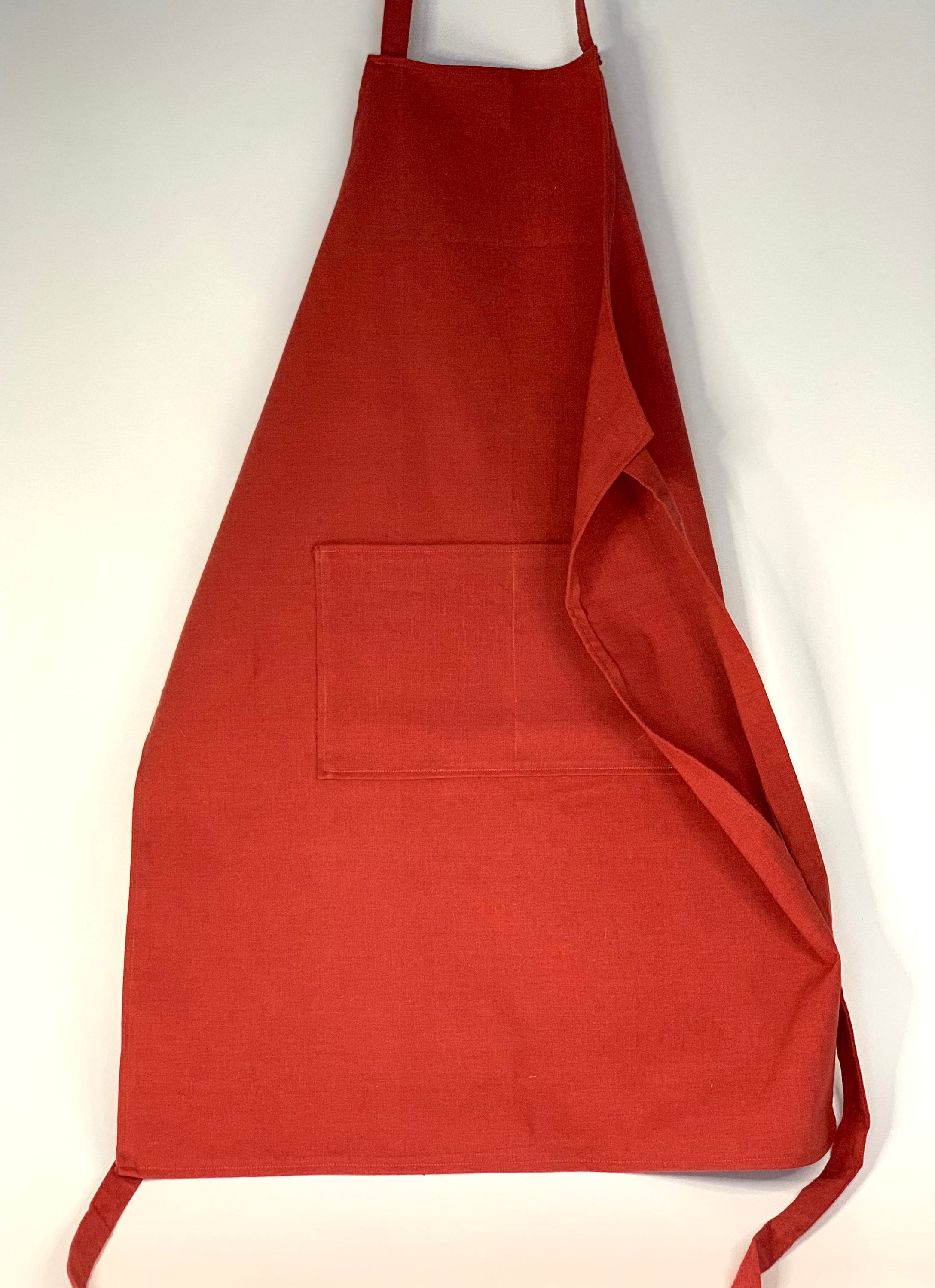 Apron Sewing Pattern , Digital Download Adult Apron Pattern and ...