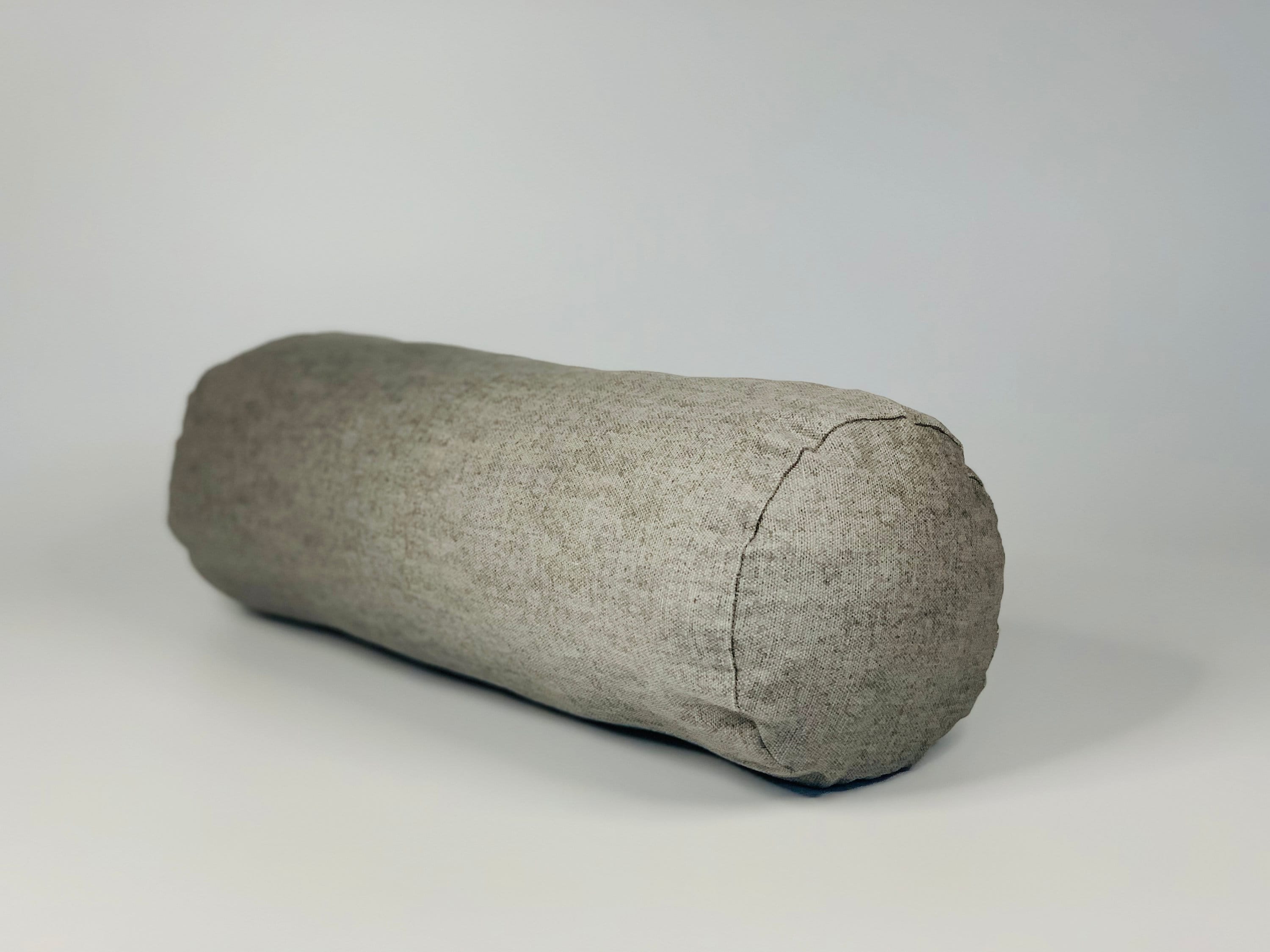 Bolster Cushion Sewing Pattern , Downloadable Pattern, PDF Sewing ...