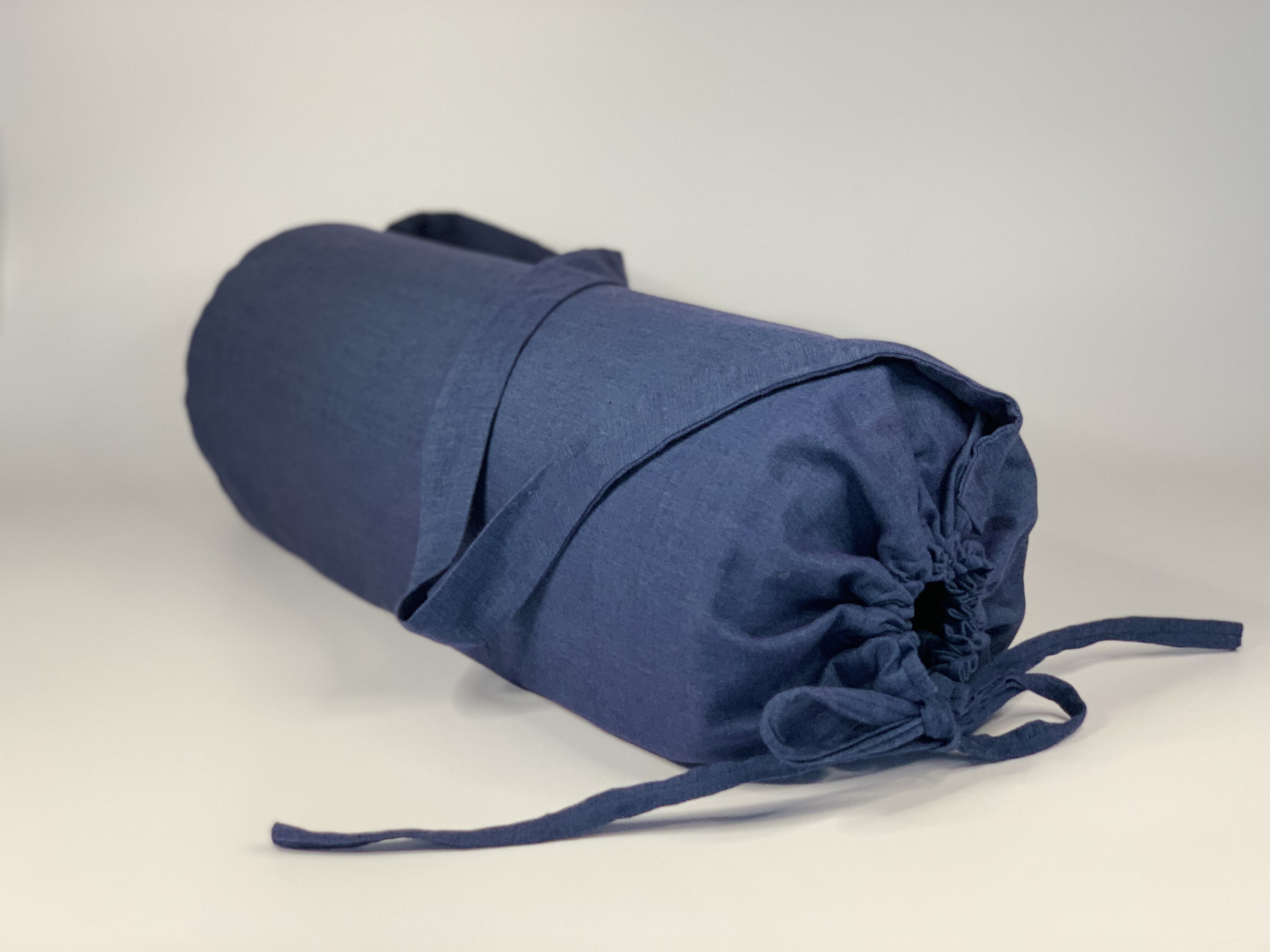Yoga Mat Bag Sewing Pattern , Instant Download Yoga Bag Sewing Tutorial ...