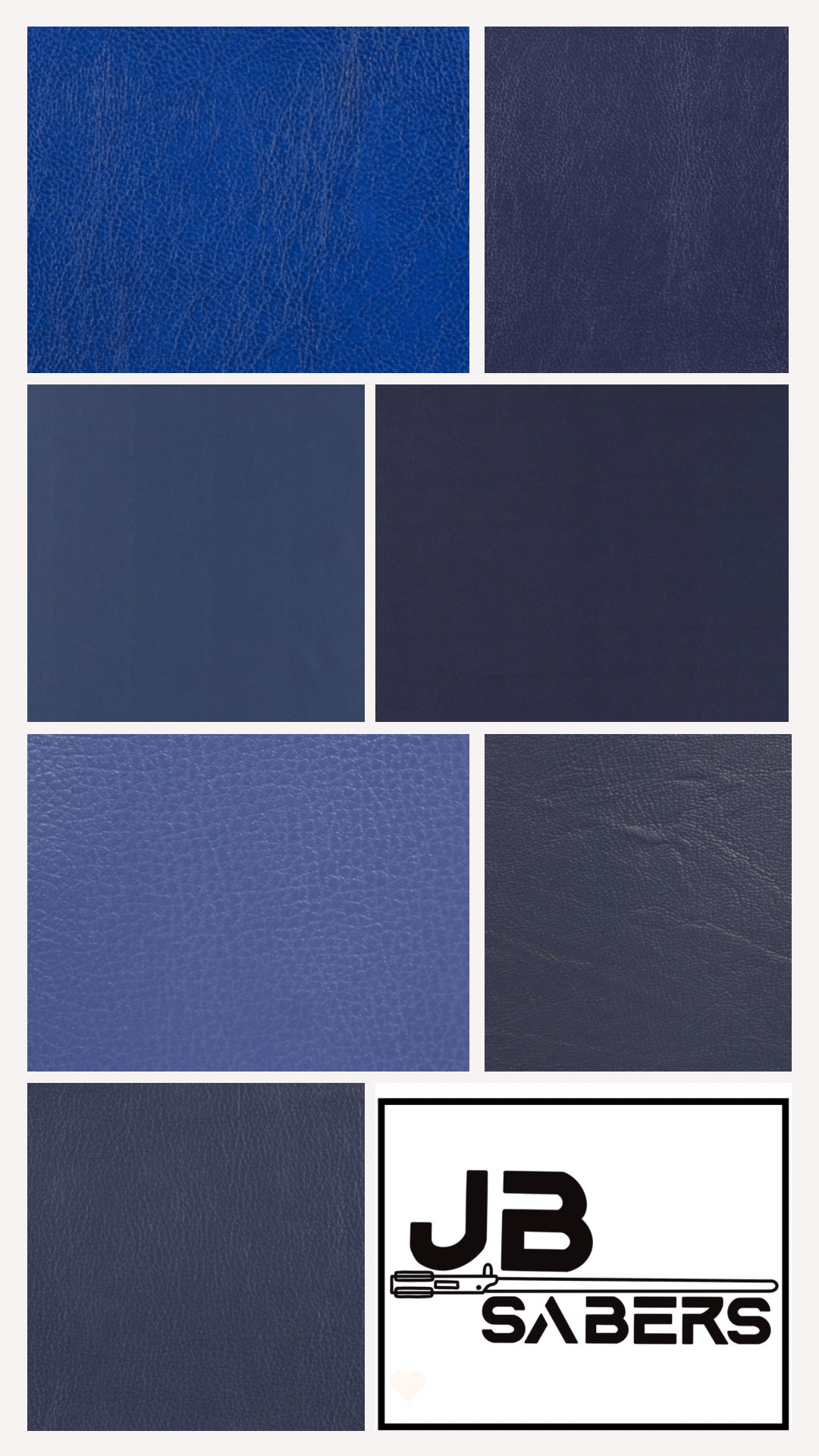 Custom RGB Baselit Saber - Etsy