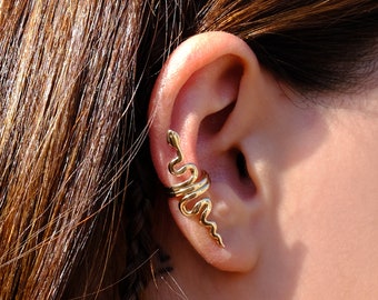 Conch Halloween Earrings - Etsy