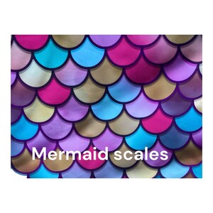 Trans Femme Swimwear, Tri Suit, Rash Suit, Male to Female, AMAB, Trans ...