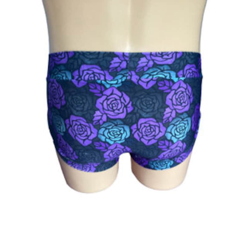 Non Binary, M2f Knickers, Tucking, Not Tucking,cross Dressing ...