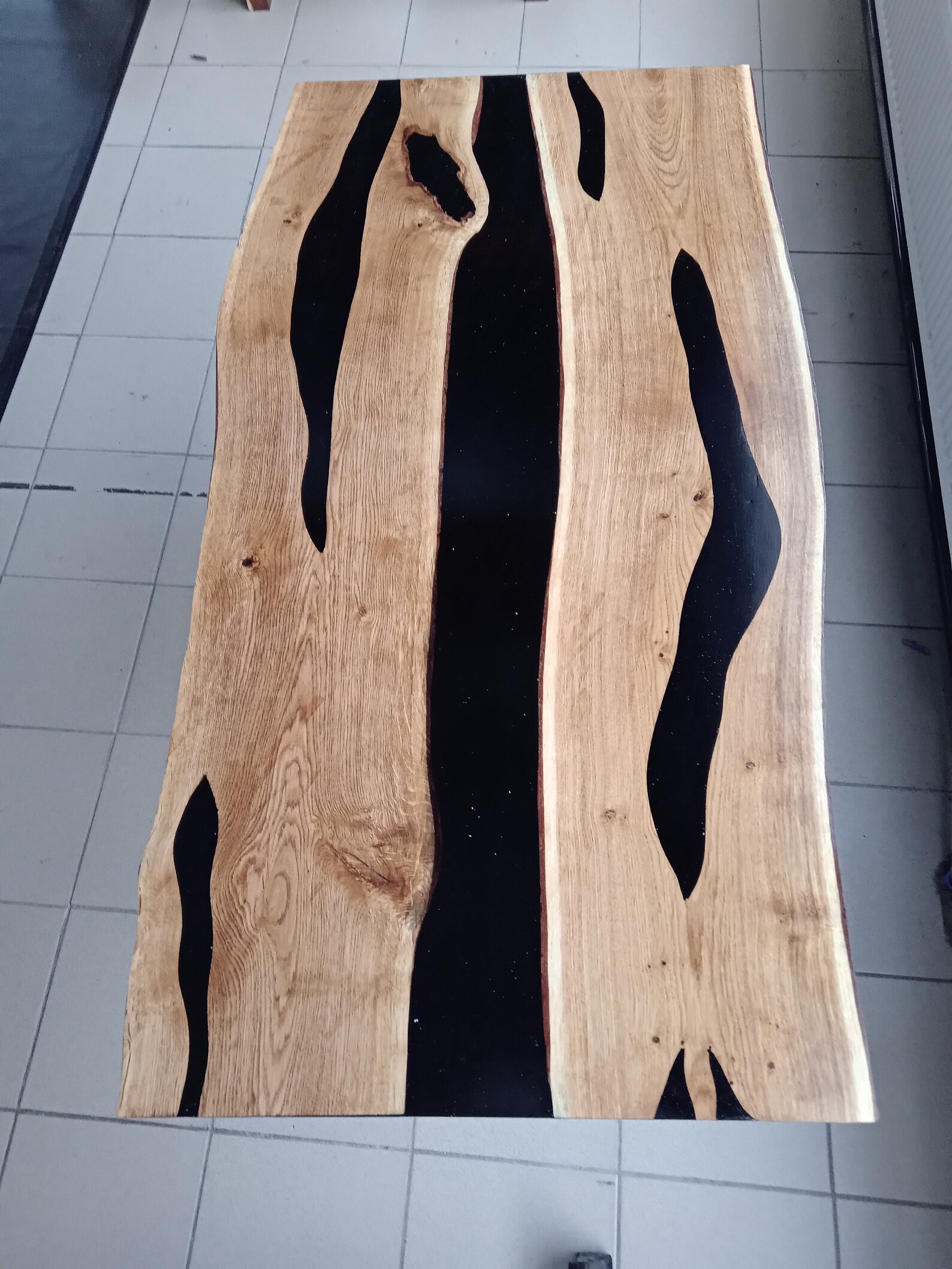 Black Label Table Top Argo - Etsy