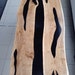 Black Label Table Top Argo - Etsy