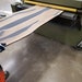 Black Label Table Top Argo - Etsy