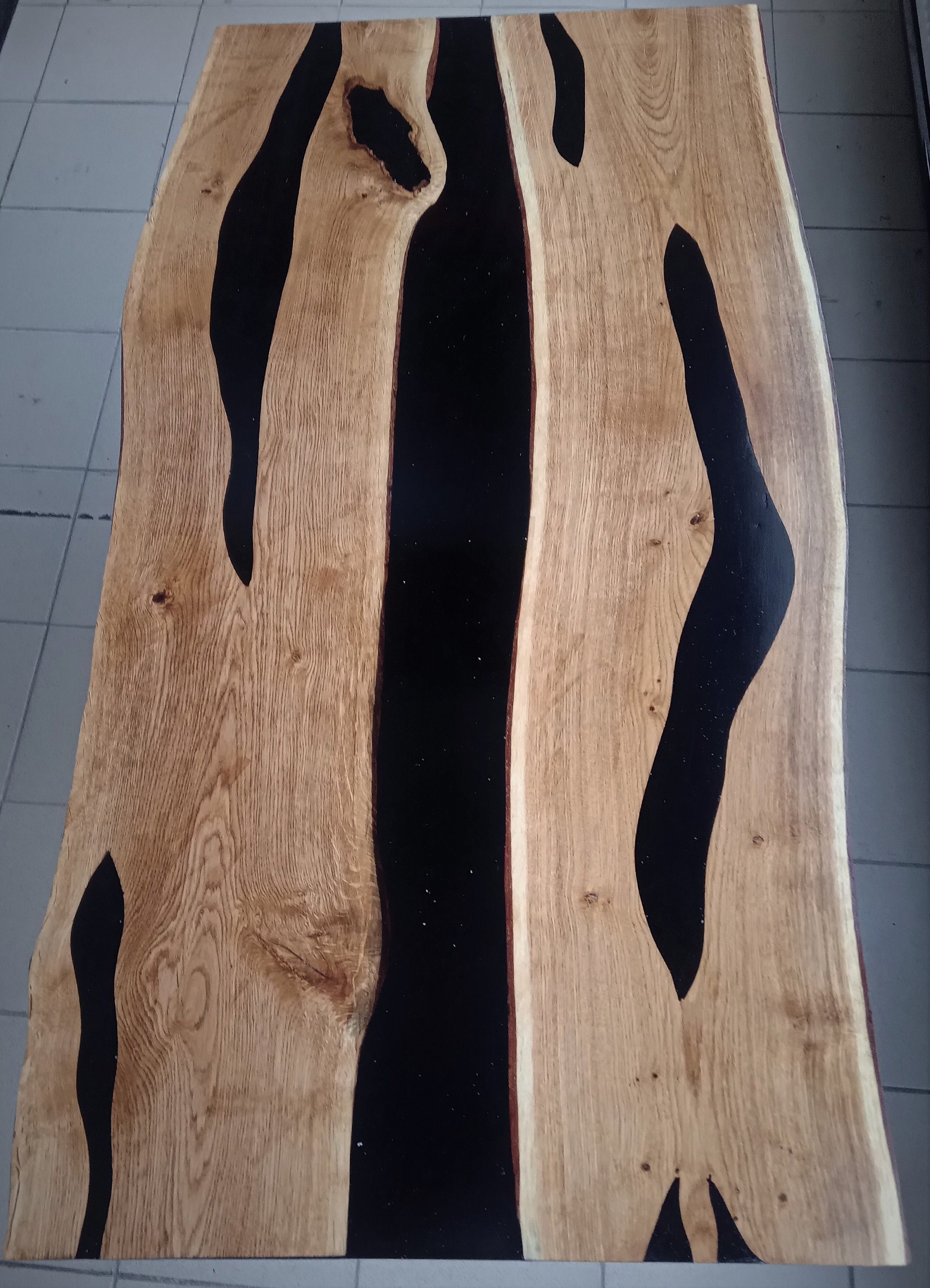 Black Label Table Top Argo - Etsy