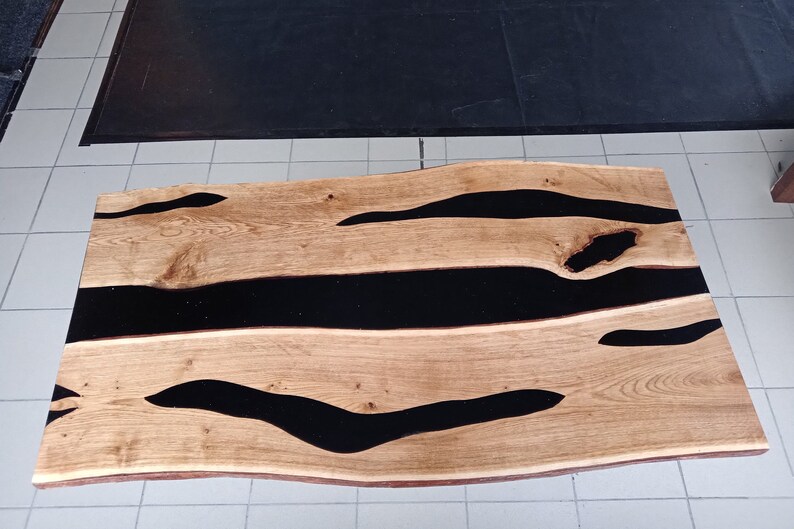 Black Label Table Top Argo - Etsy